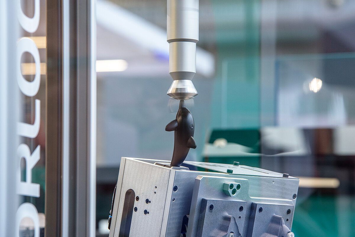 Unique Performance and Long-term Reliability Thanks to Plasma Technology